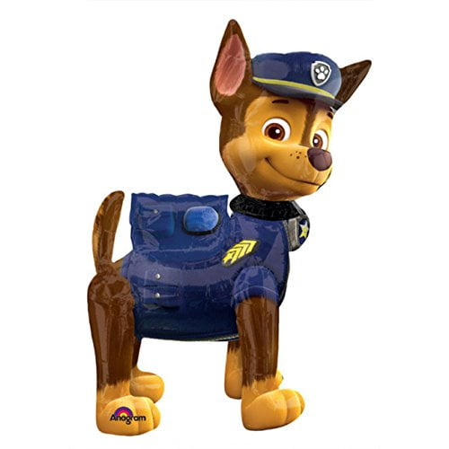 Click here for Anagram Int Paw Patrol Aw prices