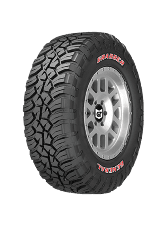 275/70R18 Tires in Shop by Size - Walmart.com