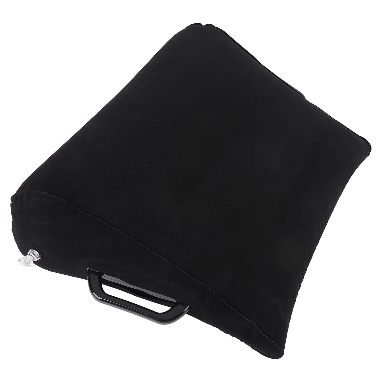 Click here for Estink Bed Wedge Pillow  Skin Friendly Inflatable... prices