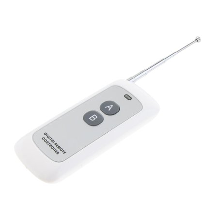 1000Meter Relay Digital Control Switch | Walmart Canada