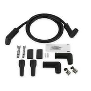 ACCEL 3008 Spark Plug Wire Set - Walmart.com
