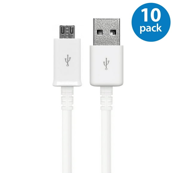 Samsung Galaxy S7 Charging Cable