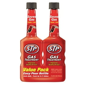 STP Additives - Walmart.com