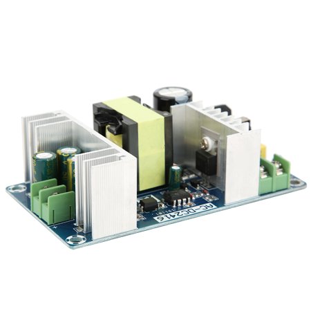 Switch Power Supply Module, Useful Power Supply Module, 150W 6A~9A ...
