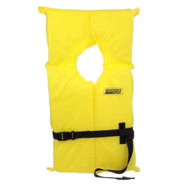 Coleman Stearns Child Type II Life Jacket - Walmart.com