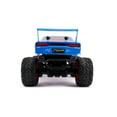 Marvel 1:12 Spider-Man Dodge Charger Daytona Elite Radio Control Cars ...