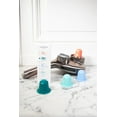 Moen INLY Aromatherapy Shower Capsule 5-Pack, Tropical Day - Walmart.com