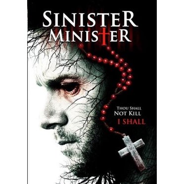 Sinister 2 (DVD) - Walmart.com
