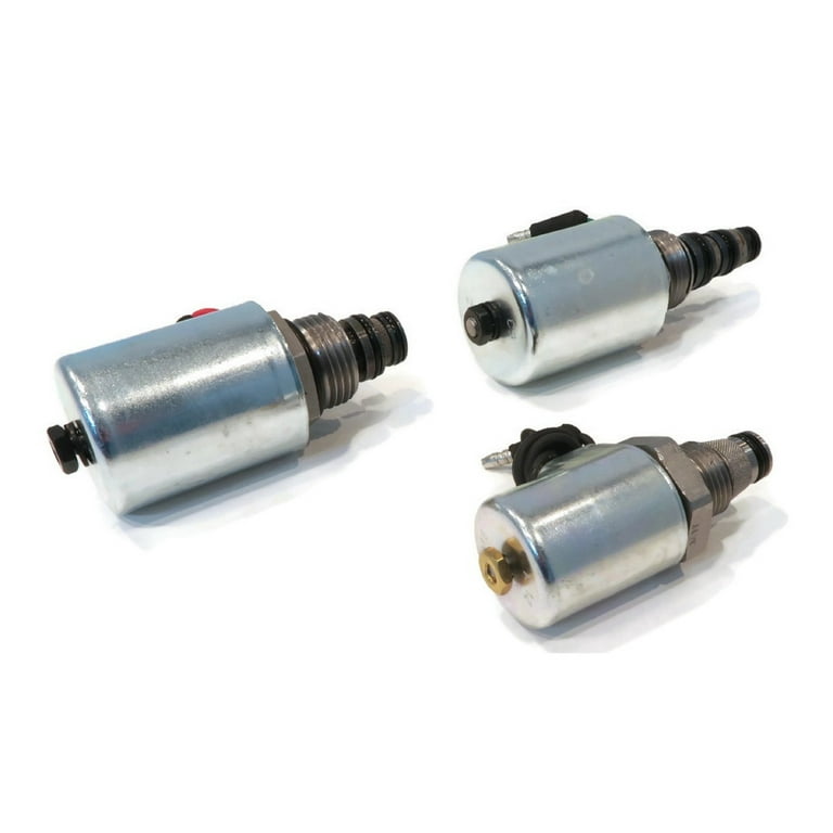 Meyer E47 Crossover Relief Valve Outlet Shop | www.oceanproperty.co.th