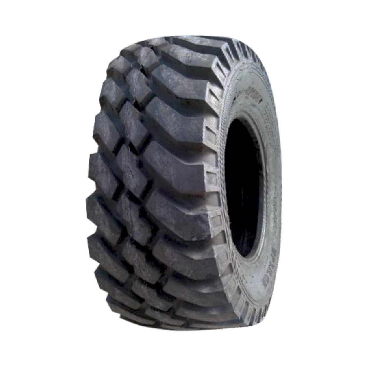 Llanta 19.5L-24 Epsilon Power Plus R4 | Walmart en línea