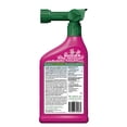 Dr. Earth, Ready to Spray Fertilizer, 32 oz, Bud & Bloom Booster ...