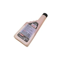 MTCPM22A FUEL ADDITIVE - Walmart.com