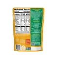 Somos Mexican Street Corn White Rice, 8.8 oz Pouch - Walmart.com