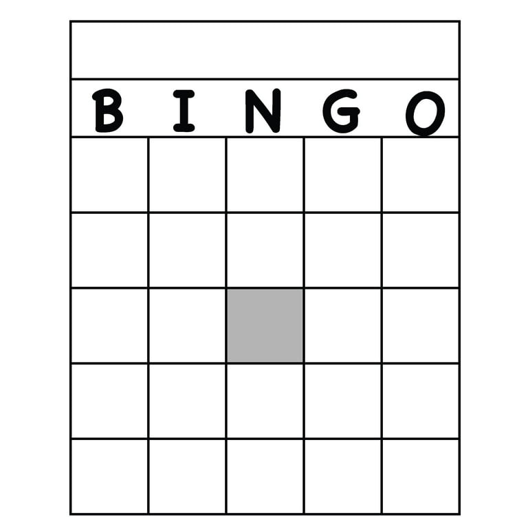 To users ca later comparing ergebnisse with like differen proceed plus ...