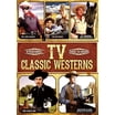 Petticoat Junction (DVD) - Walmart.com