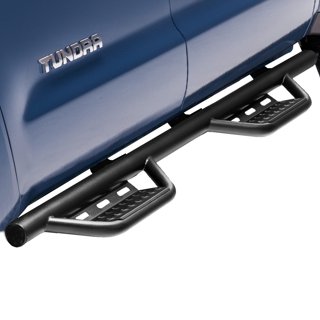 Owens Products 2117 OWE2117 96-05 ASTRO/SAFARI W/ CLADDING GLASTEP ...