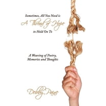 His Love is Complete: Love Poems, Short Stories and Other Libations ...
