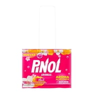 Limpiador Multiusos Pinol El Original 2 l | Walmart en línea