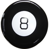 Magic 8 Ball - Walmart.com