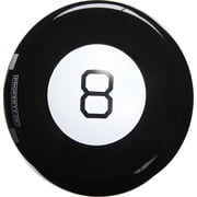 8 Ball Deluxe Limited Edition