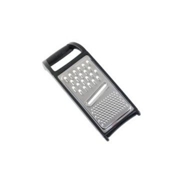 NORPRO, INC. 339 4-SIDED GRATER 8.5" S/S SATIN - Walmart.com