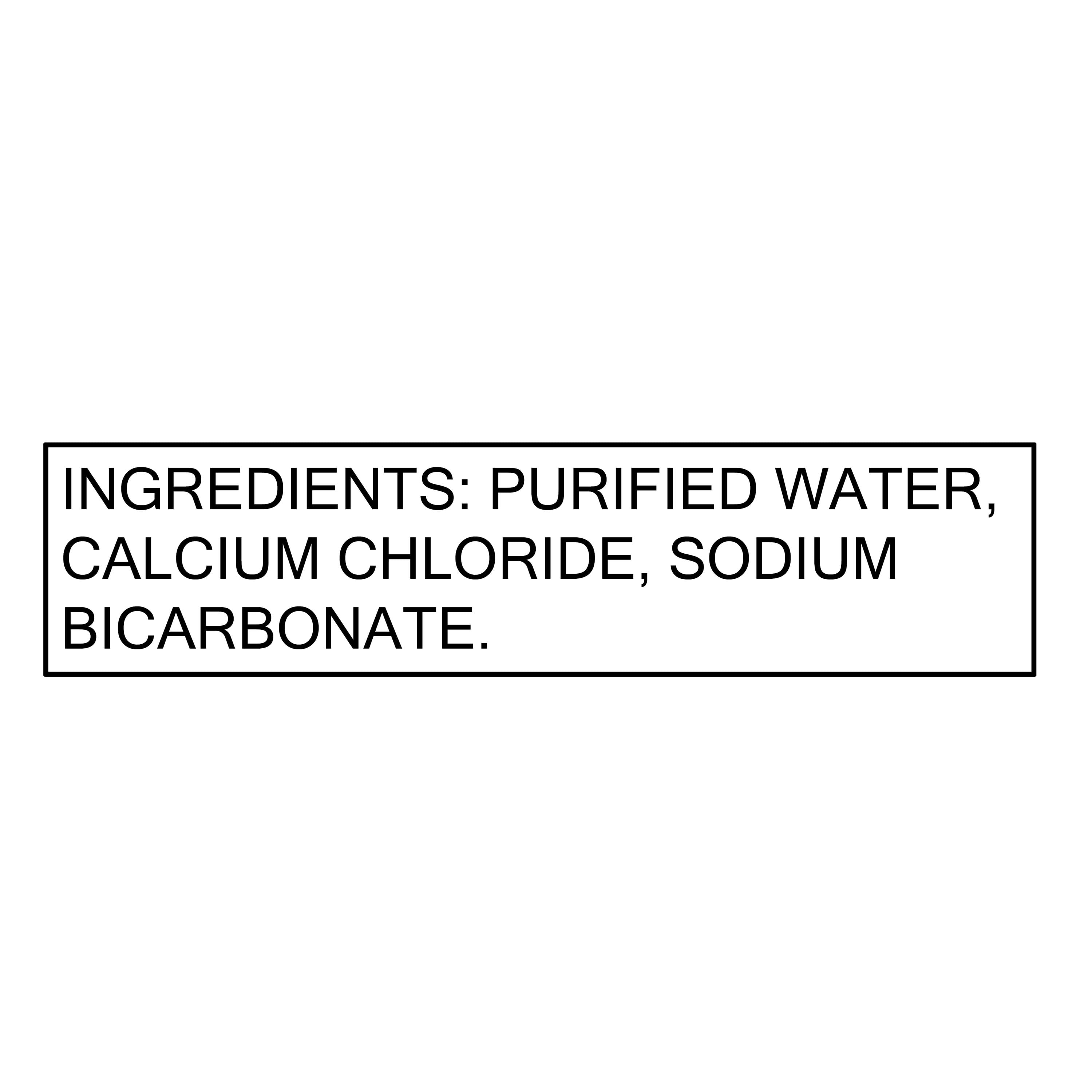 Great Value Purified Drinking Water, 16.9 fl oz, 24 Philippines | Ubuy