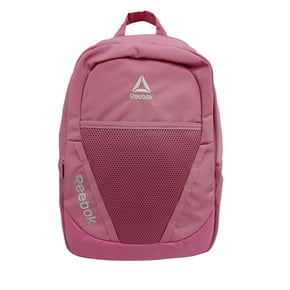 Reebok Luggage & Backpacks | Walmart.ca