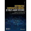 The Morgan Kaufmann Data Management Systems: Atomic Transactions: In Concurrent and Distributed ...