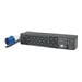 APC Metered Rack PDU - power distribution unit - Walmart.com
