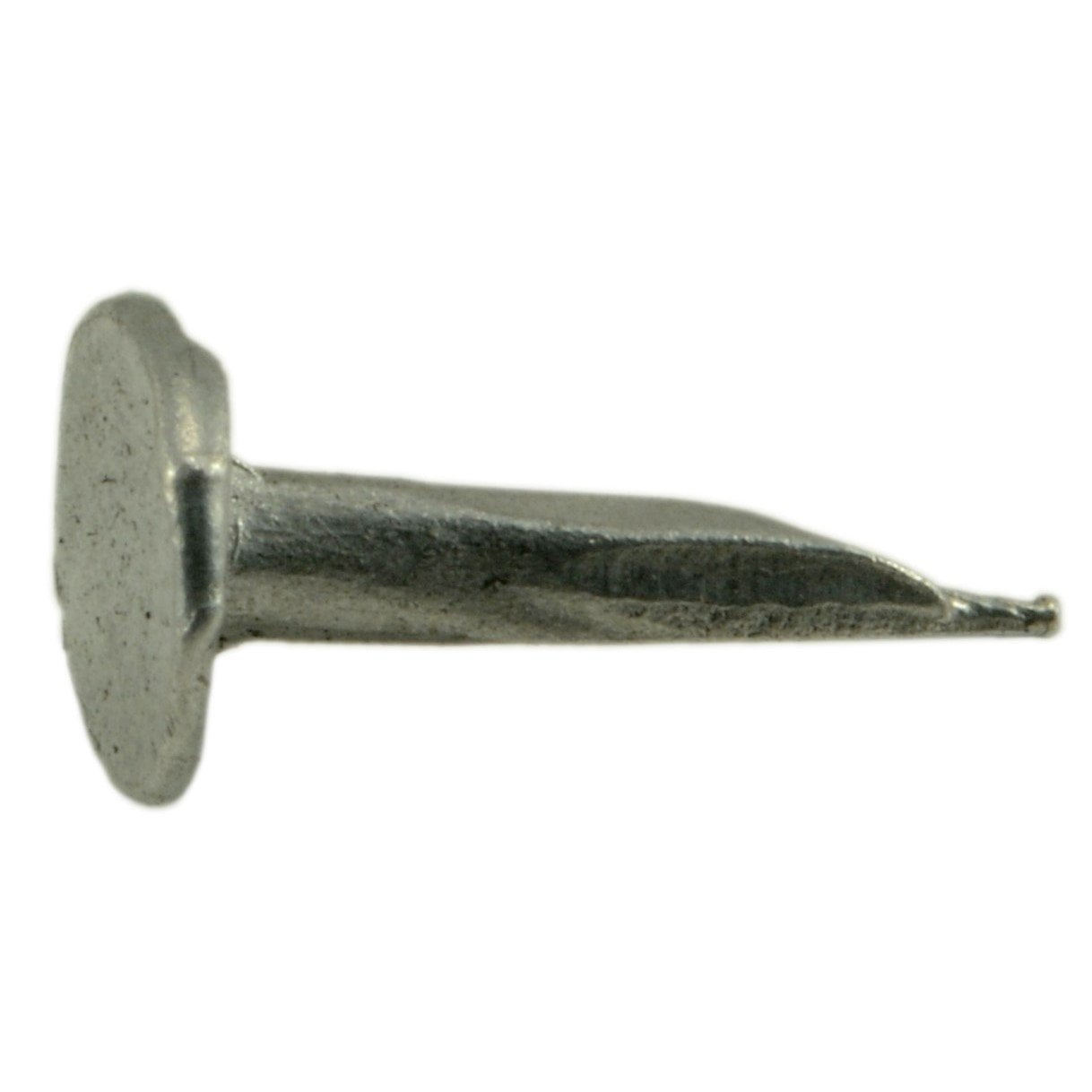 3 gauge x 3/8" Aluminum Single Point Tacks - Walmart.com