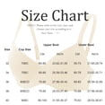 Bras for Women Push Up Bra Comfortable Underwear Bralette with Support ...