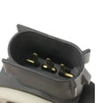 CarLights360 For Jeep Liberty 2002 03 04 05 2006 Electrical Socket ...