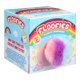 Floofies Fluffy Surprise 6" Collectible Plush Toy (Styles May Vary ...