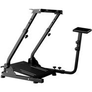 Next Level Racing Wheel Stand, NLR-S002 - Walmart.com