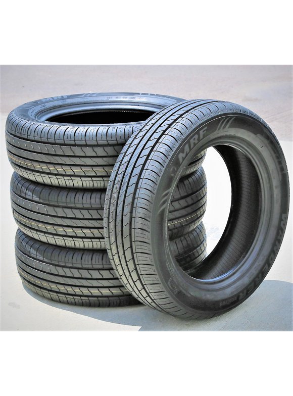 205/60R16 Tires in Shop by Size - Walmart.com