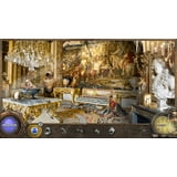 Amazing Hidden Object Games: Project Blue Book - 5 Pack - Walmart.com
