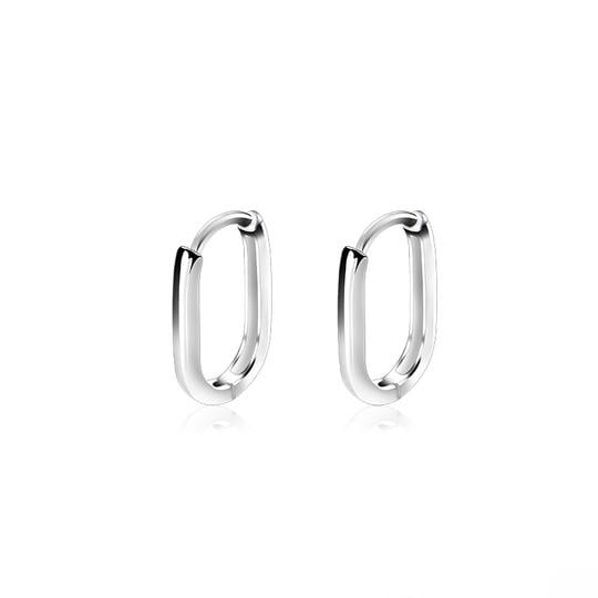 Click here for Honeyrain Collection S925 Silver Sterling Earrings... prices