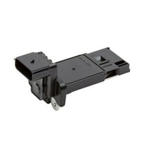 Mass Air Flow Sensor Fits select: 2017-2022 CHEVROLET SILVERADO, 2017 ...