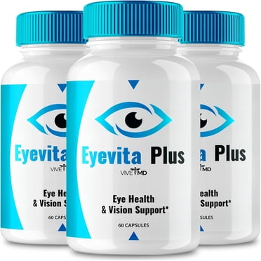 (2 Pack) Awaken XT - Revolutionary Advanced Vision Matrix Formula ...