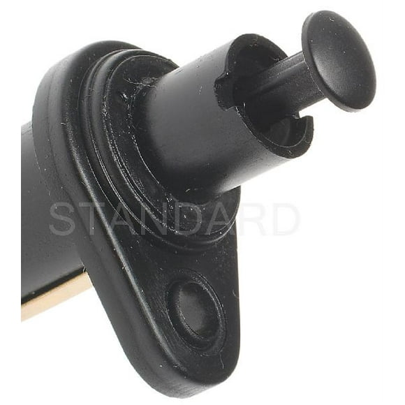 Chevrolet Caprice Door Jamb Switch