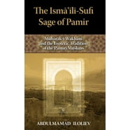 Rising Sun of the West : Kitab al Irshad - The Book of Spiritual ...