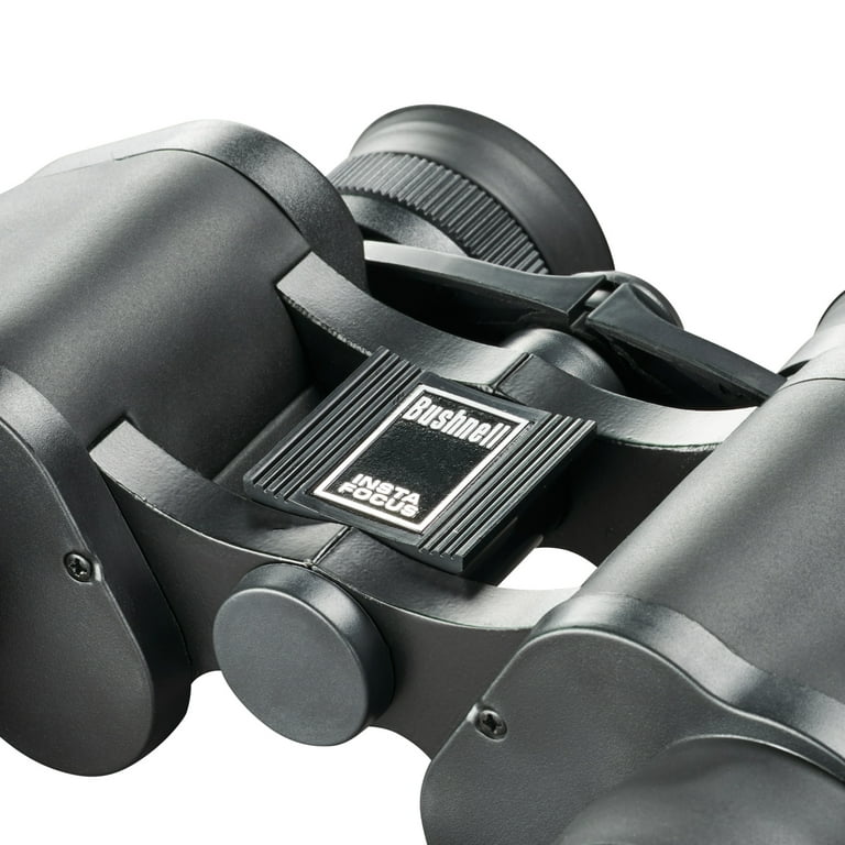Bushnell Falcon 7x35 Compact Binoculars