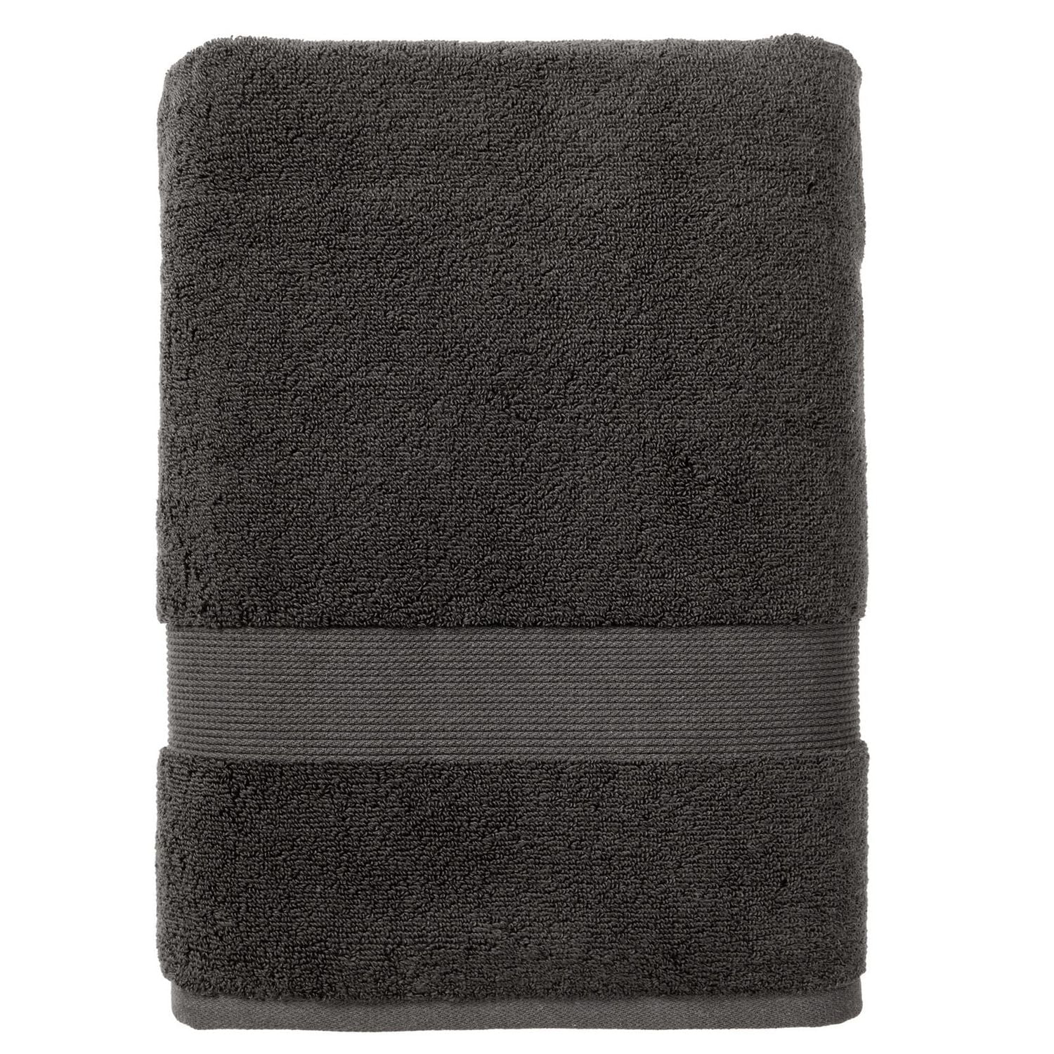 Click here for Better Homes & Gardens Signature Soft Solid Towel... prices