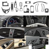 C8 Corvette - Engine Bay LED Lighting Kit - RGB : Stingray, Z51 ...