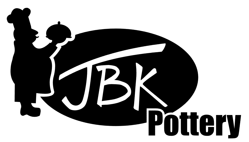 JBK Chef Design Ceramic Pot Minder, Set of 2 - Walmart.com