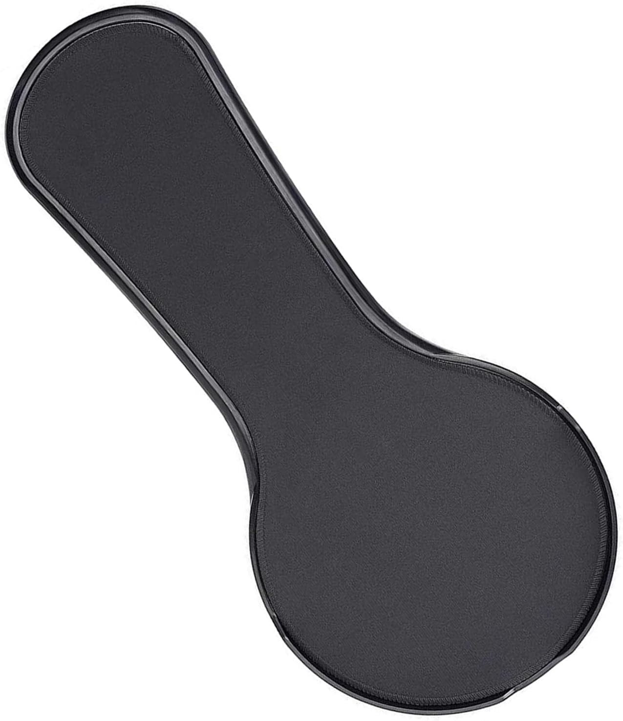 Computer Arm Rest for Desk - Arm Support Pad Holder for Desk,Adjustable ...