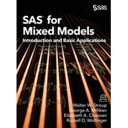 City Logistics: Network Modelling and Intelligent Transport Systems ...