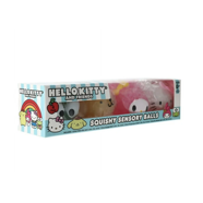 Hello Kitty Supercute Friendship Festival Light Wand - Walmart.com