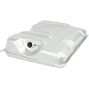 Ford F 100 Fuel Tank
