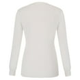 Grace Karin Classic Womens Button Down Crew Neck Sweater Knit Cardigan